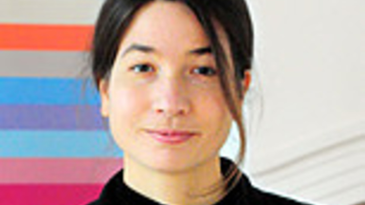 Holly Case's Instagram, Twitter & Facebook on IDCrawl